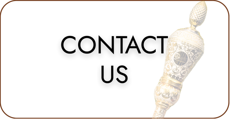 OFFICIAL ANNOUNCEMENT