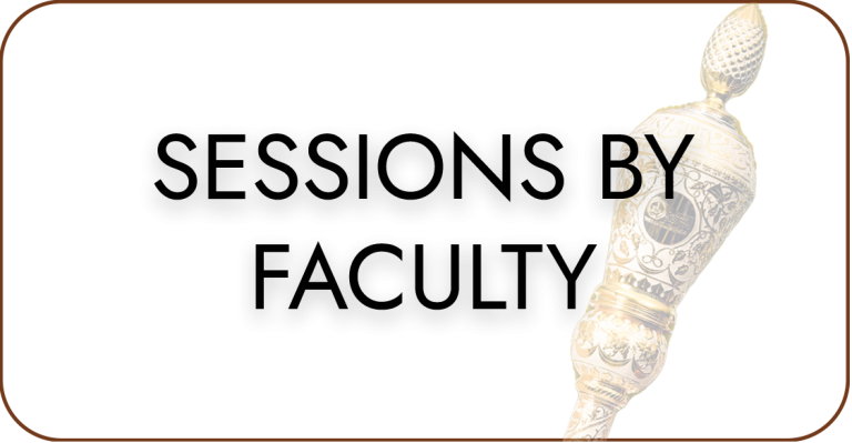 PAYMENT FOR CONVOCATION THE USES OF THE CONVOCATION FEE RECIEPT